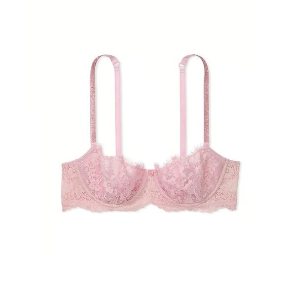Victoria's Secret | Intimates & Sleepwear | Victorias Secret Wicked ...